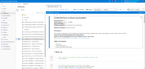 What Is Microsoft Sentinel & How Can It Benefit Your Organization?