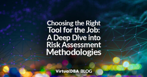 A Deep Dive into Risk Assessment Methodologies