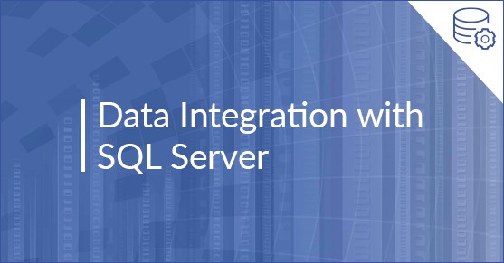 Data Integration Services for SQL Server – XTIVIA