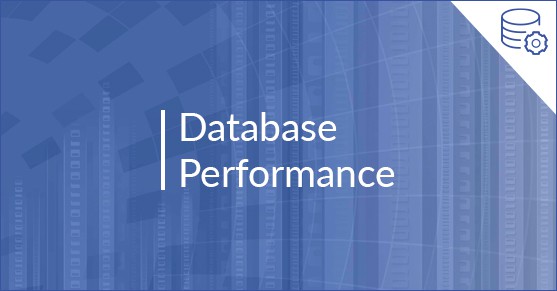 Database Performance Services & Support From Certified DBA Experts