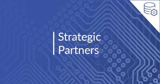 Database Strategic Partners of Virtual-DBA and XTIVIA