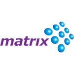 About XTIVIA | Remote DBA | Virtual-DBA