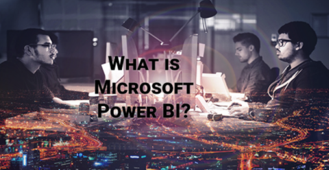 Microsoft Power BI Services - Virtual-DBA Remote DBA Services & Support ...
